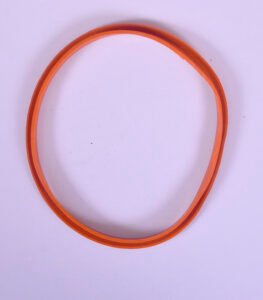 Mixer Grinder Jar Gasket Big Size - sparepartwala.in