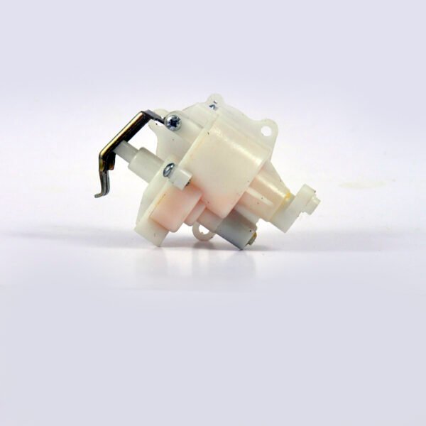 Table Fan Gear Box - sparepartwala.in