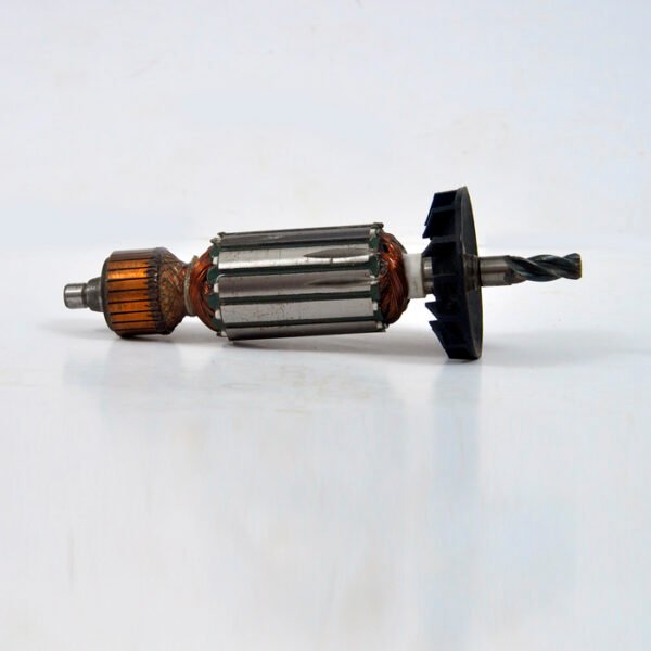 Drill Machine Spare Parts - sparepartwala.in