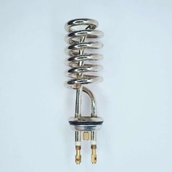 Geyser Spare Parts - sparepartwala.in