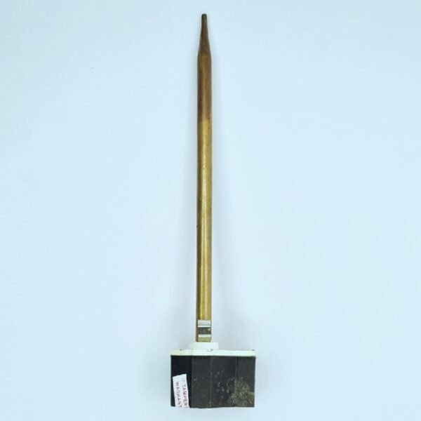 Geyser Spare Parts - sparepartwala.in