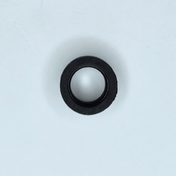 Gas Stove Spare Parts - sparepartwala.in
