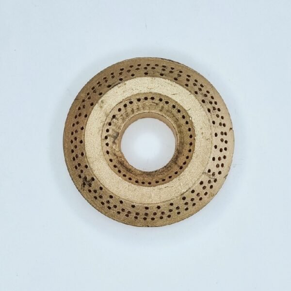 Gas Stove Spare Parts - sparepartwala.in