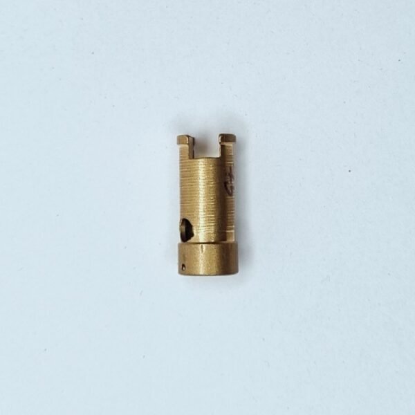 Geyser Spare Parts - sparepartwala.in