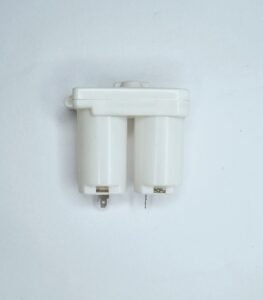 Gas Geyser Cell Box - sparepartwala.in