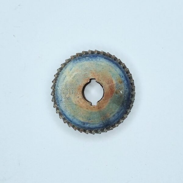 Demolition Hammer Spare Parts - sparepartwala.in